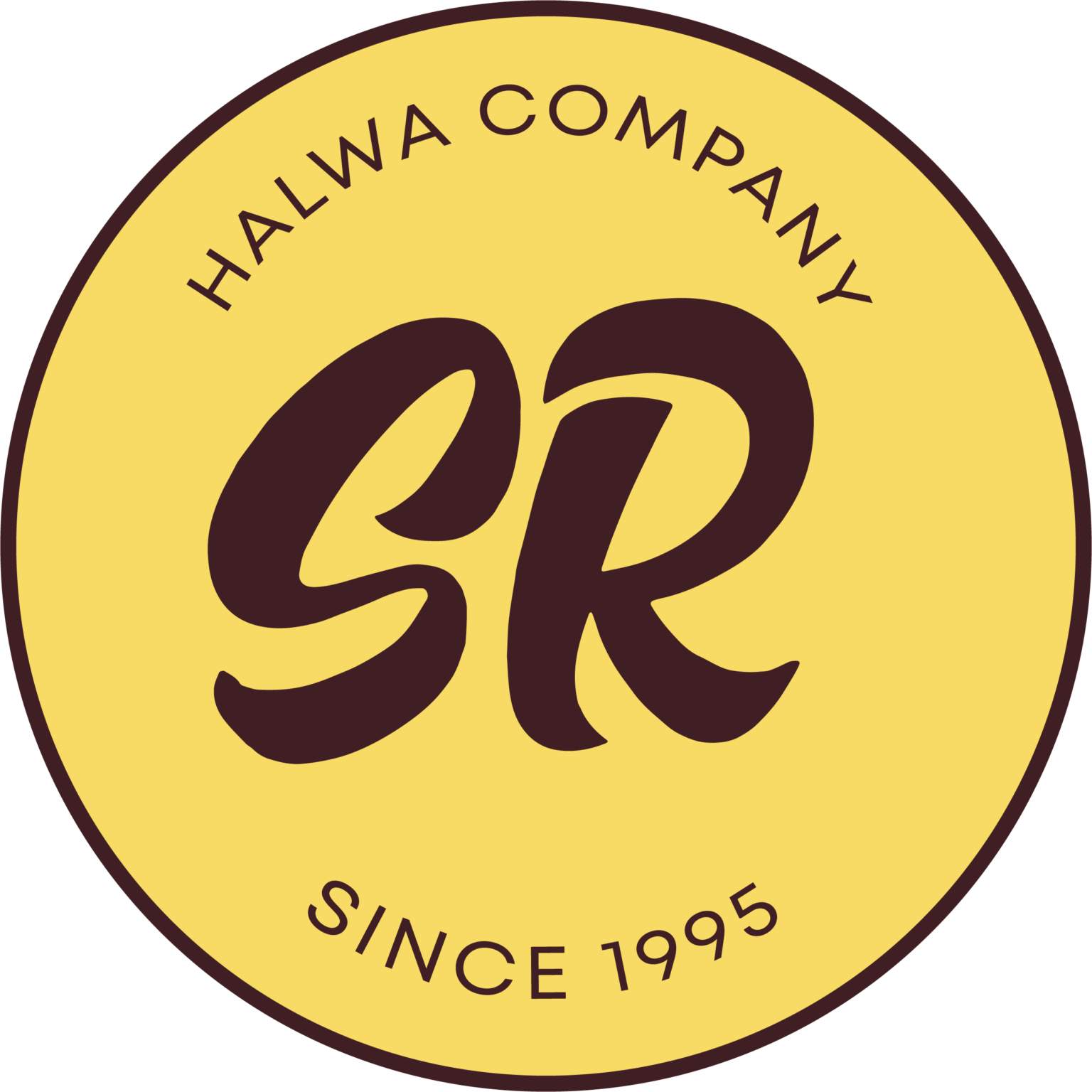 Kerala's Finest Halwa Online to Fulfill Your Cravings! – SR Halwa – SR ...